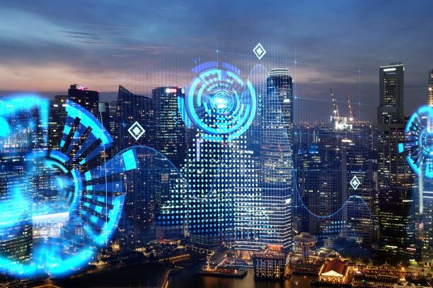 デジタルコアとは？ | GSLコラム | NTTデータ グローバルソリューションズ